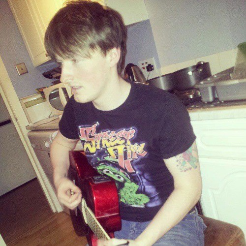 Stream Bigger, Stronger and Better Than You (Instrumental) by Izzy Dunn ...