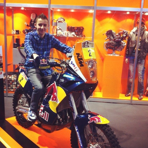 Stream Thomas Tofield music | Listen to songs, albums, playlists for ...