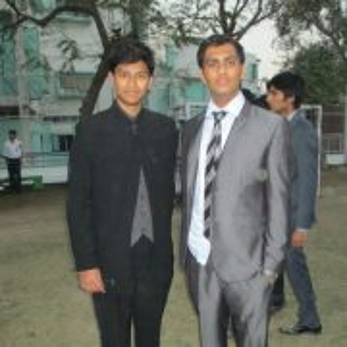 Stream Shawn Nagar music | Listen to songs, albums, playlists for free ...