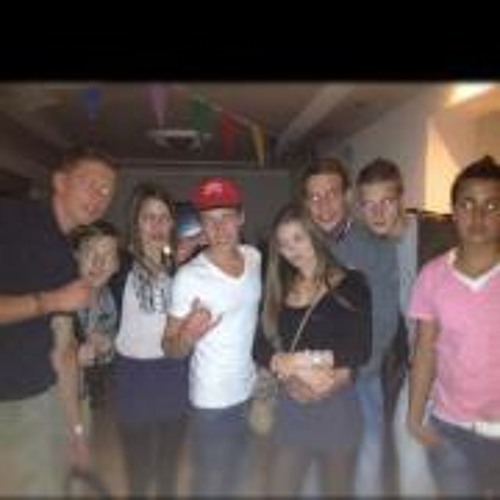 Stream Johnny Kerstens | Listen to Hef bundy playlist online for free ...