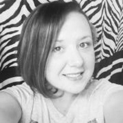 Stream Lisa Chopic Phipps music | Listen to songs, albums, playlists ...