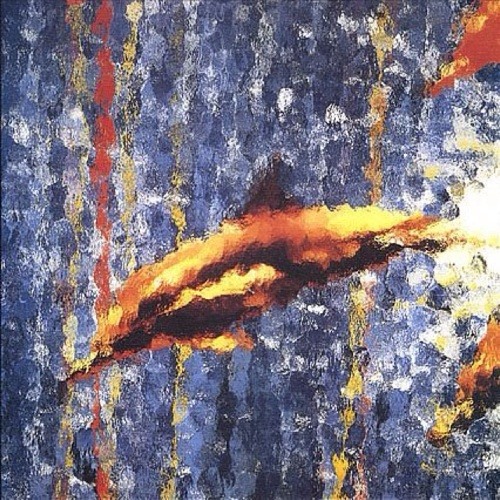 Stream Domo Wood music | Listen to songs, albums, playlists for free on ...