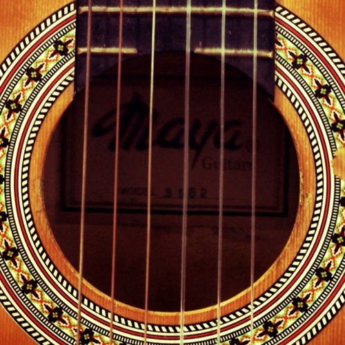 Stream Ang Huling El Bimbo (Cover of EH's) by jonathan paguia | Listen ...