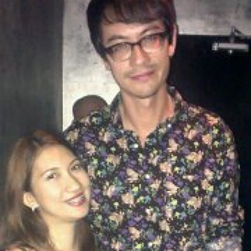 Stream Janelle Lois Mercano music | Listen to songs, albums, playlists for free on SoundCloud