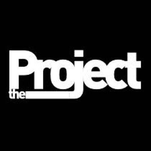 Stream The Project 1 music | Listen to songs, albums, playlists for ...