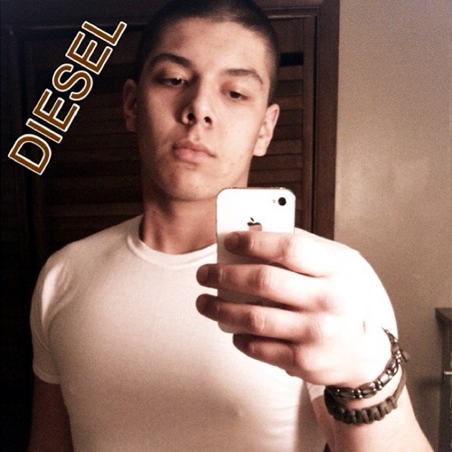 Stream real diesel music | Listen to songs, albums, playlists for free ...