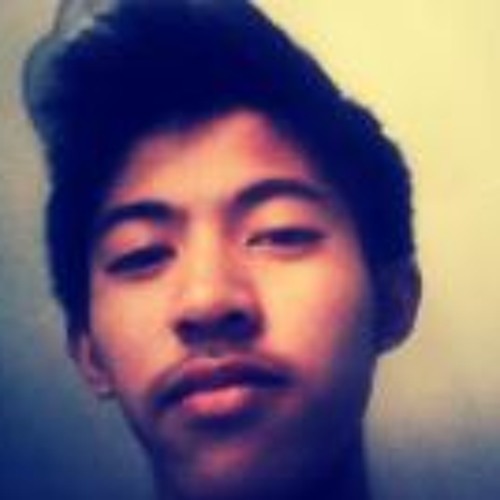 Stream Aaron Ryan Legaspi music | Listen to songs, albums, playlists ...
