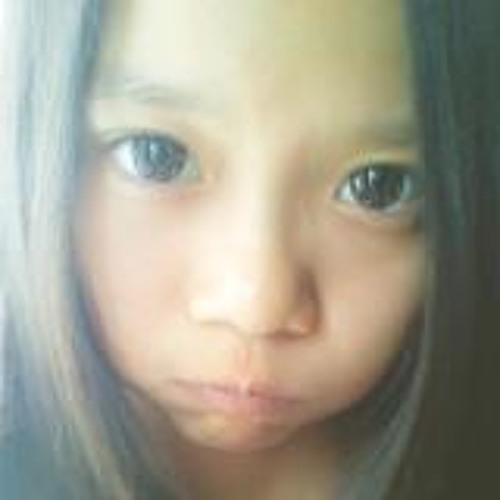 Stream Wei Chee Loh music | Listen to songs, albums, playlists for free ...