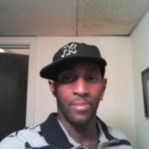 Stream Lamont Crosby music | Listen to songs, albums, playlists for ...