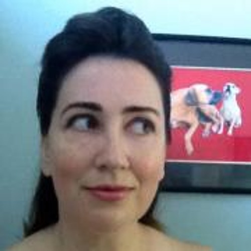 Stream Meg Murphy 3 music | Listen to songs, albums, playlists for free ...