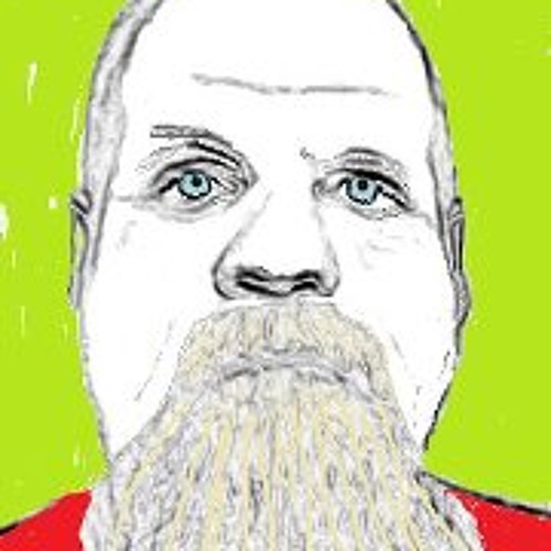 Stream Joseph Lessard music | Listen to songs, albums, playlists for ...