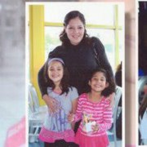 Stream Elsa Fraire music | Listen to songs, albums, playlists for free ...