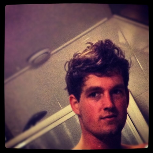 Stream Dj Lenn music | Listen to songs, albums, playlists for free on ...