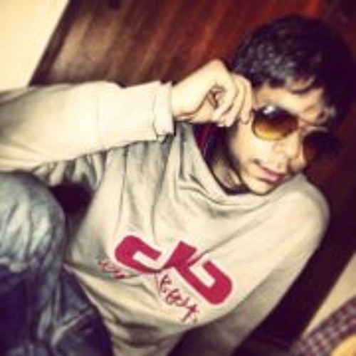 Stream Pulkit Sahni 1 music | Listen to songs, albums, playlists for ...