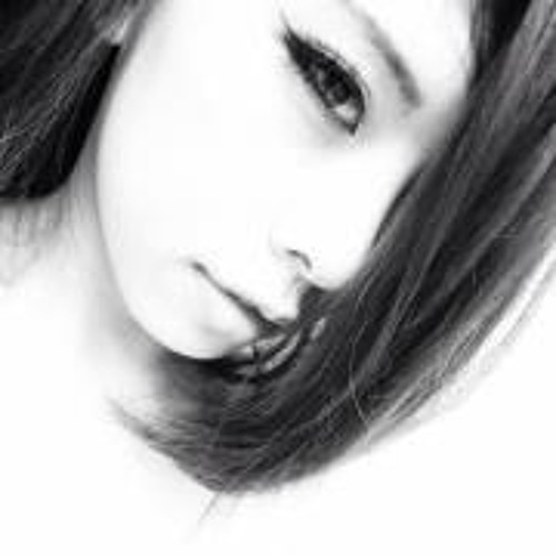 Stream Sabrina Hsu 1 music | Listen to songs, albums, playlists for ...