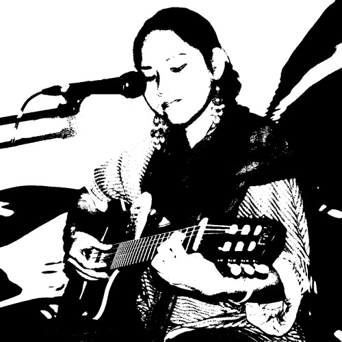 Stream The Ballad of Sam & Ali (demo) by Carla Samantha Ocampo | Listen ...