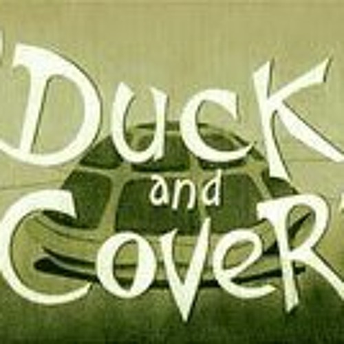 Stream Jayce Martin music | Listen to songs, albums, playlists for free ...