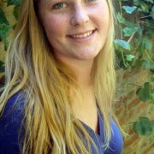 Stream Eva Beermann music | Listen to songs, albums, playlists for free on SoundCloud