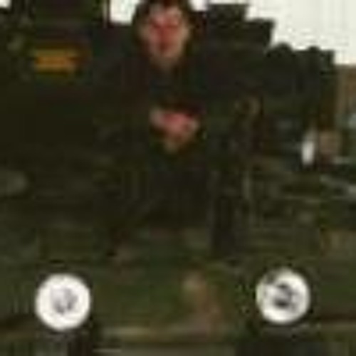 Stream Katy Perry Vs DJ Quicksilver - Bellissima Got Away (Handbag ...