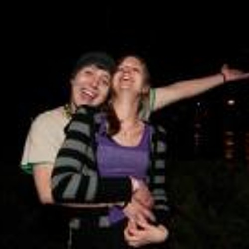 Stream Austen Yak Sharp music | Listen to songs, albums, playlists for ...