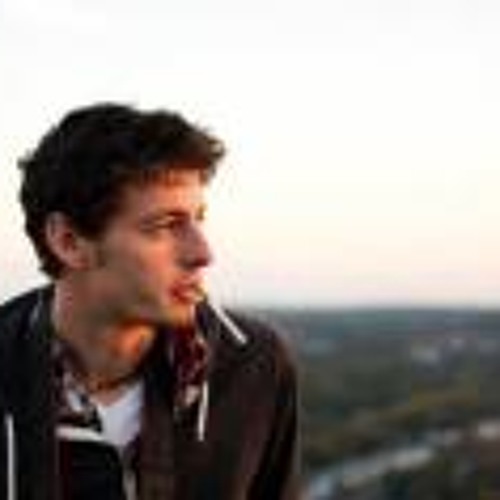 Stream Laplace Tidal Equation by Charlie O'Donnell 4 | Listen online ...