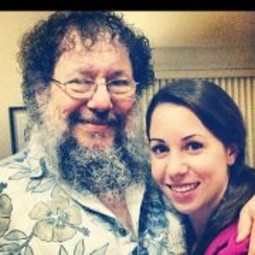 Stream resciniti music | Listen to songs, albums, playlists for free on ...