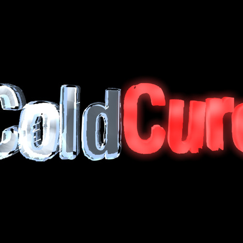 Stream ColdCure music | Listen to songs, albums, playlists for free on ...