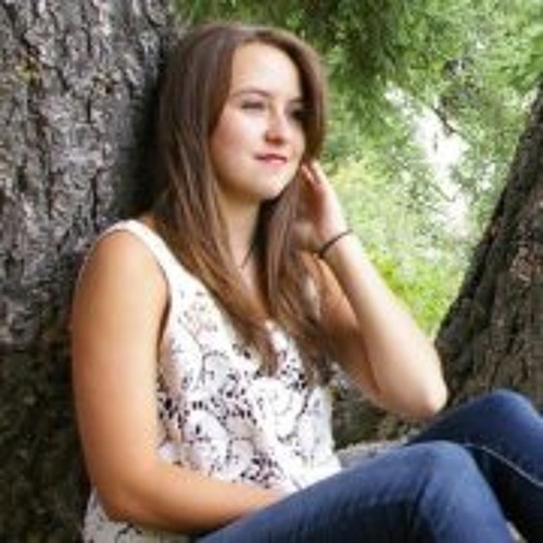 Stream Dani McLaughlin music | Listen to songs, albums, playlists for ... Stream Dani McLaughlin music | Listen to songs, albums, playlists for ...