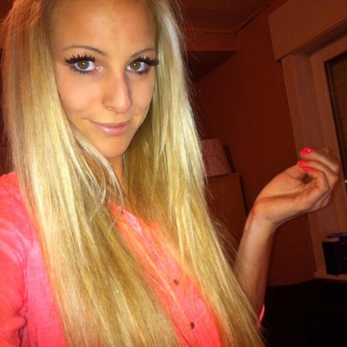 Stream Gusje Leys music | Listen to songs, albums, playlists for free ...