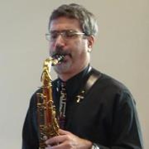 Stream Behold the Lamb of God by Philip Loewen | Listen online for free ...