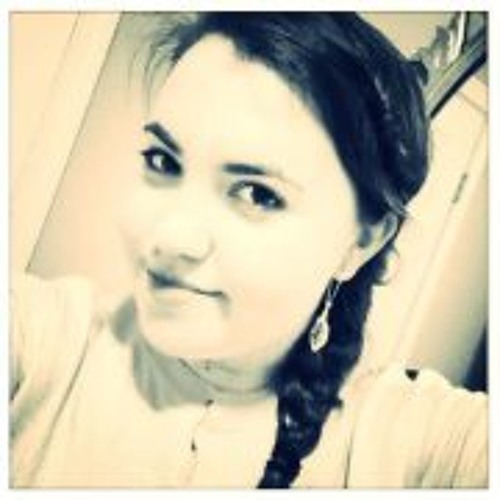 Stream Emma Justice 1 music | Listen to songs, albums, playlists for ...