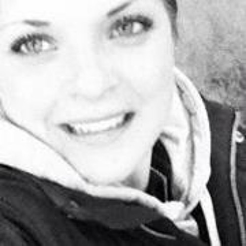 Stream Saskia von Hanxleden music | Listen to songs, albums, playlists ...