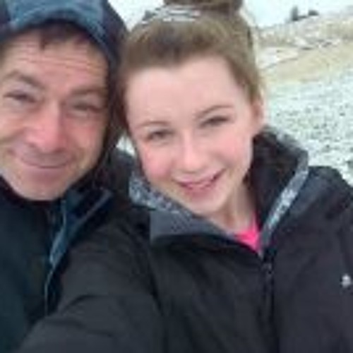 Stream Amy Bird 4 music | Listen to songs, albums, playlists for free ...