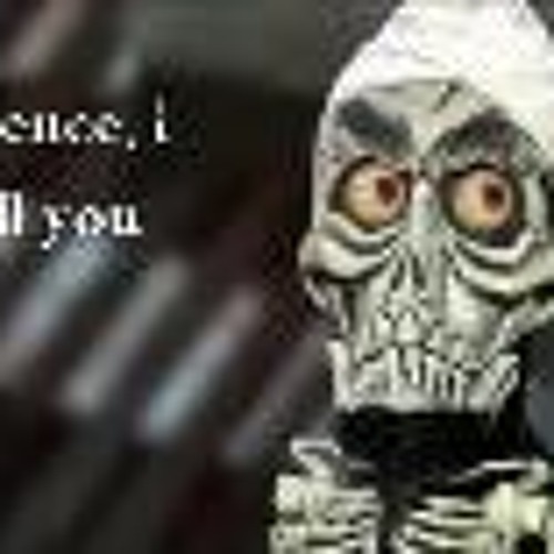 Stream Aida Wilson music | Listen to songs, albums, playlists for free ...