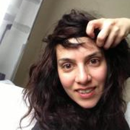 Stream Marija Markovic 1 music | Listen to songs, albums, playlists for ...