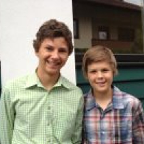 Stream Florian Lackner 1 music | Listen to songs, albums, playlists for ...