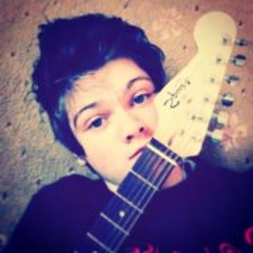 Stream Gavin Lawless music | Listen to songs, albums, playlists for ...