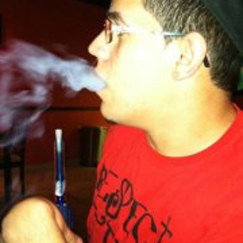 Stream Eli Rivera 5 music | Listen to songs, albums, playlists for free ...