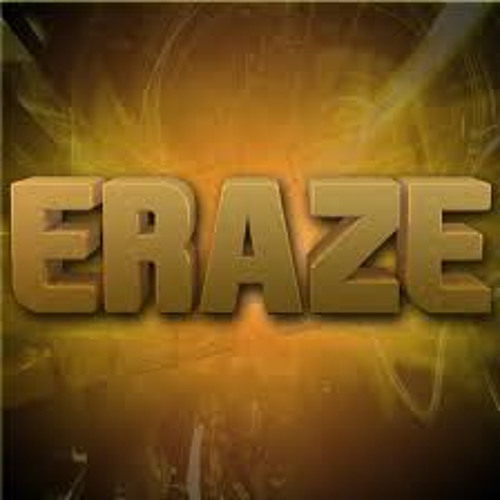 Stream DJ ERAZE music | Listen to songs, albums, playlists for free on ...