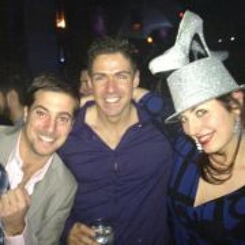 Stream Frédérick Rochon music | Listen to songs, albums, playlists for ...