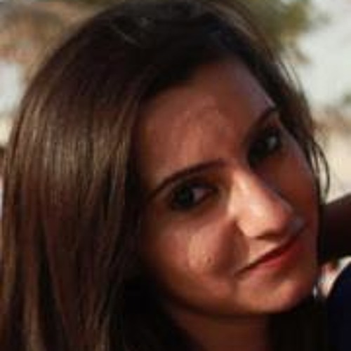 Stream Harini Kumar music | Listen to songs, albums, playlists for free ...