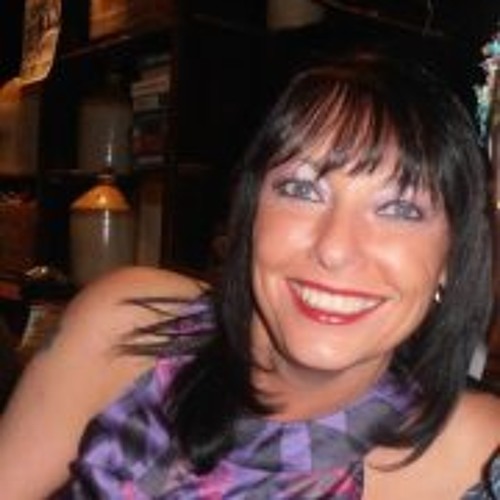 Stream Lisa Cosgrove music | Listen to songs, albums, playlists for ...