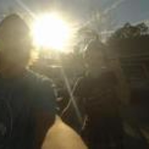 Stream Jacob Nemeth music | Listen to songs, albums, playlists for free on SoundCloud