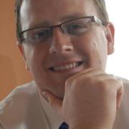 Stream Jesse-Lee Stringer music | Listen to songs, albums, playlists ...