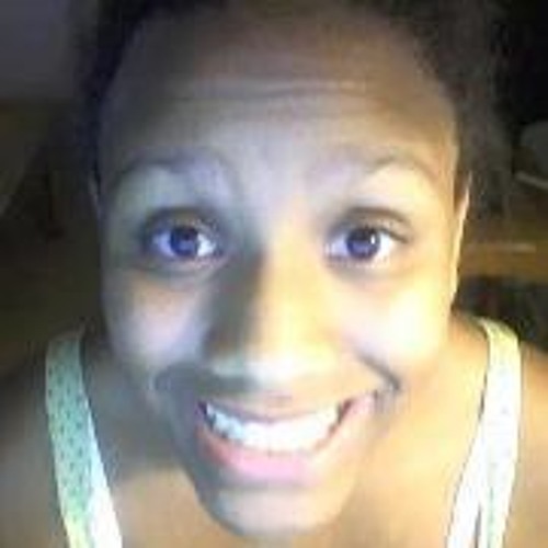 Stream Samara Miller music | Listen to songs, albums, playlists for ...