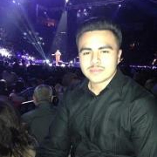 Stream Eric Cardona 2 music | Listen to songs, albums, playlists for ...