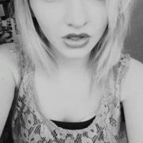 Stream Jena Graham music | Listen to songs, albums, playlists for free ...
