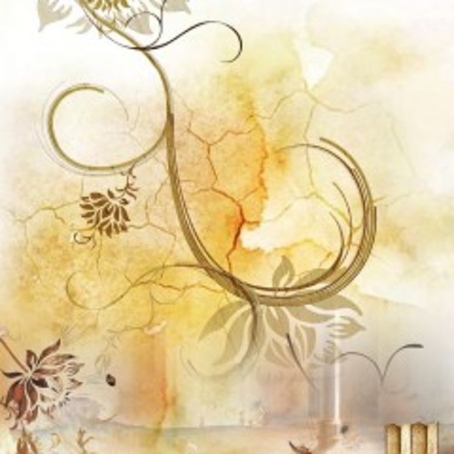 Stream James Lane 1 music | Listen to songs, albums, playlists for free ...