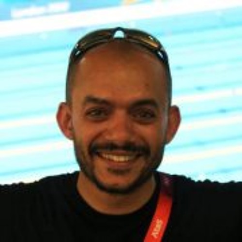 Stream Sayed Farouk 1 music | Listen to songs, albums, playlists for free on SoundCloud