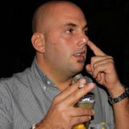 Stream Giuseppe Jim Damiani music | Listen to songs, albums, playlists ...